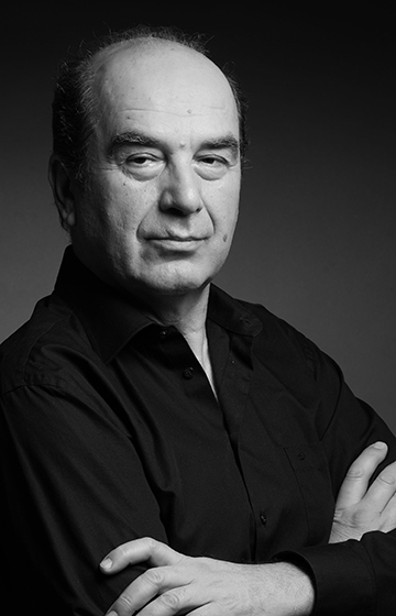 PET NA PET – MARKO BAĆOVIĆ: Tužan sam jer je otišla velika umetnica ...