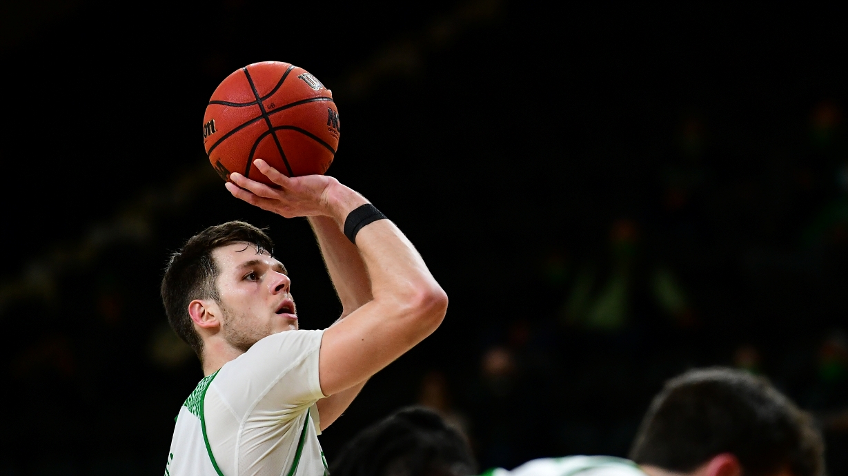 FILIP REBRAČA najsvežije ime u Borcu Mozzart! – Kablarnet